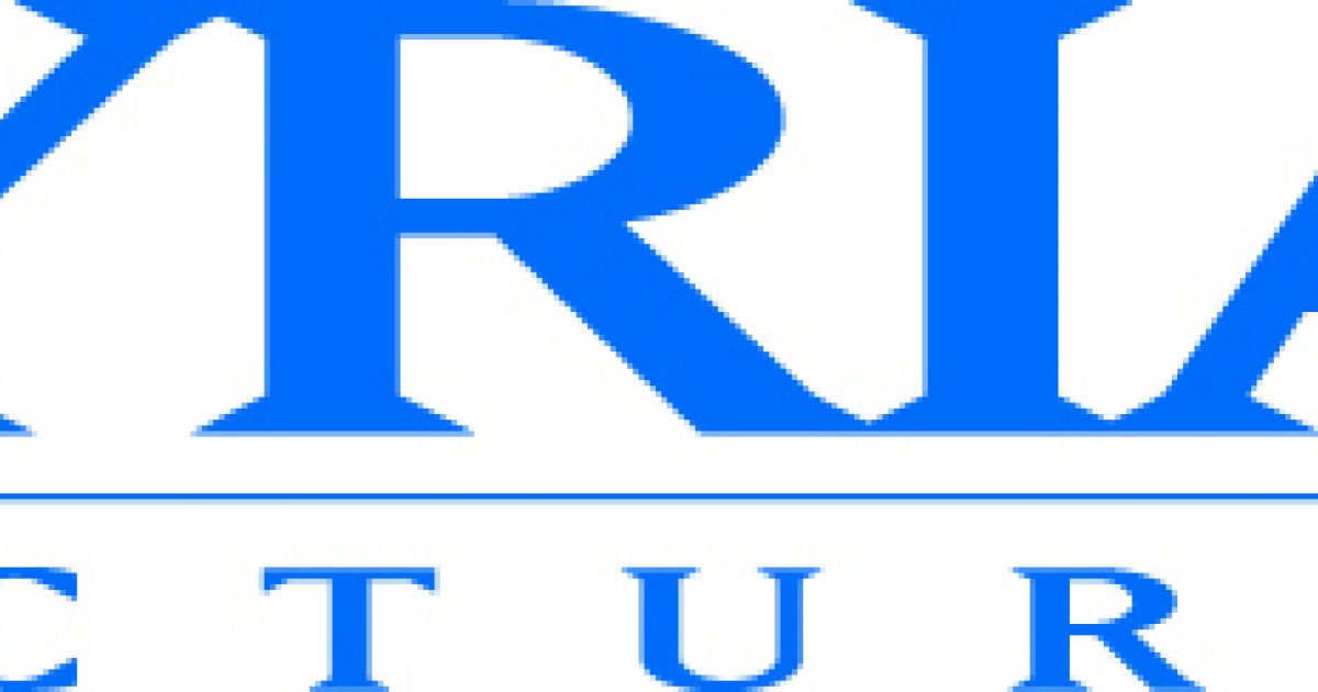 The Film Catalogue | Myriad Pictures