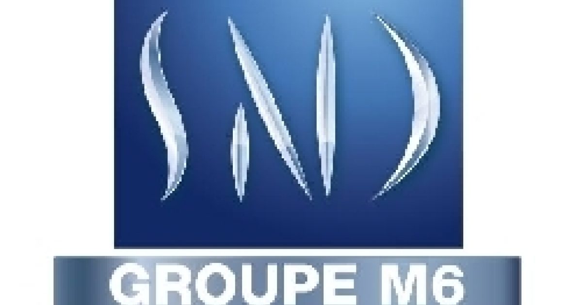The Film Catalogue | SND Groupe M6