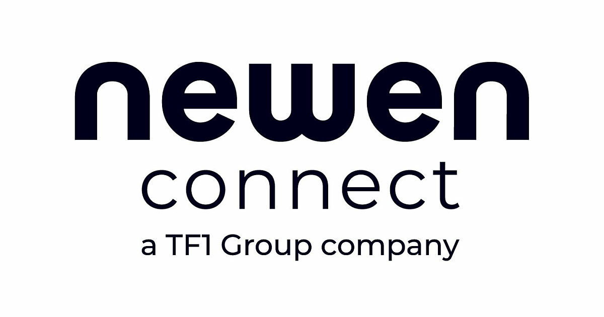 The Film Catalogue | Newen Connect - TF1 Studio