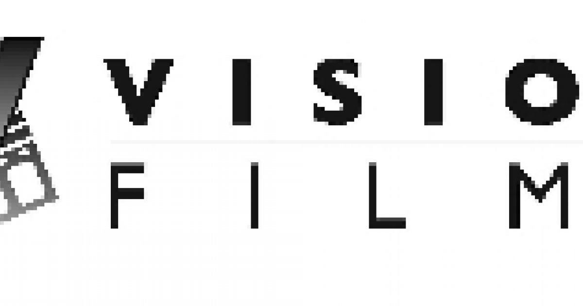 The Film Catalogue | Vision Films The Film Catalogue | Vision Films