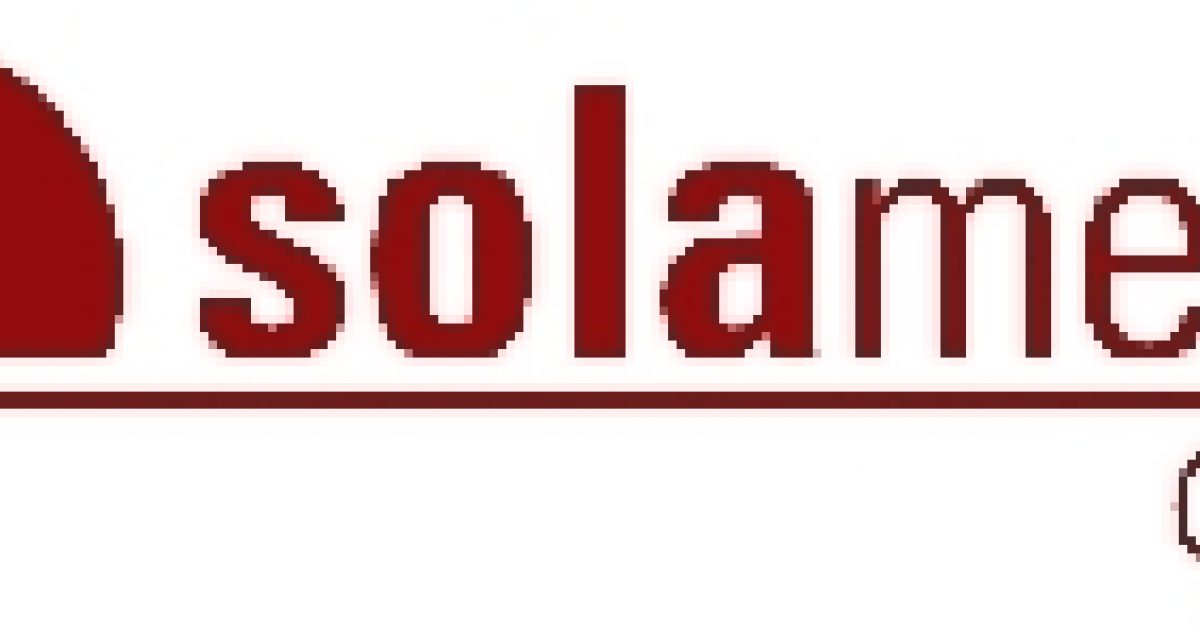 The Film Catalogue | Sola Media