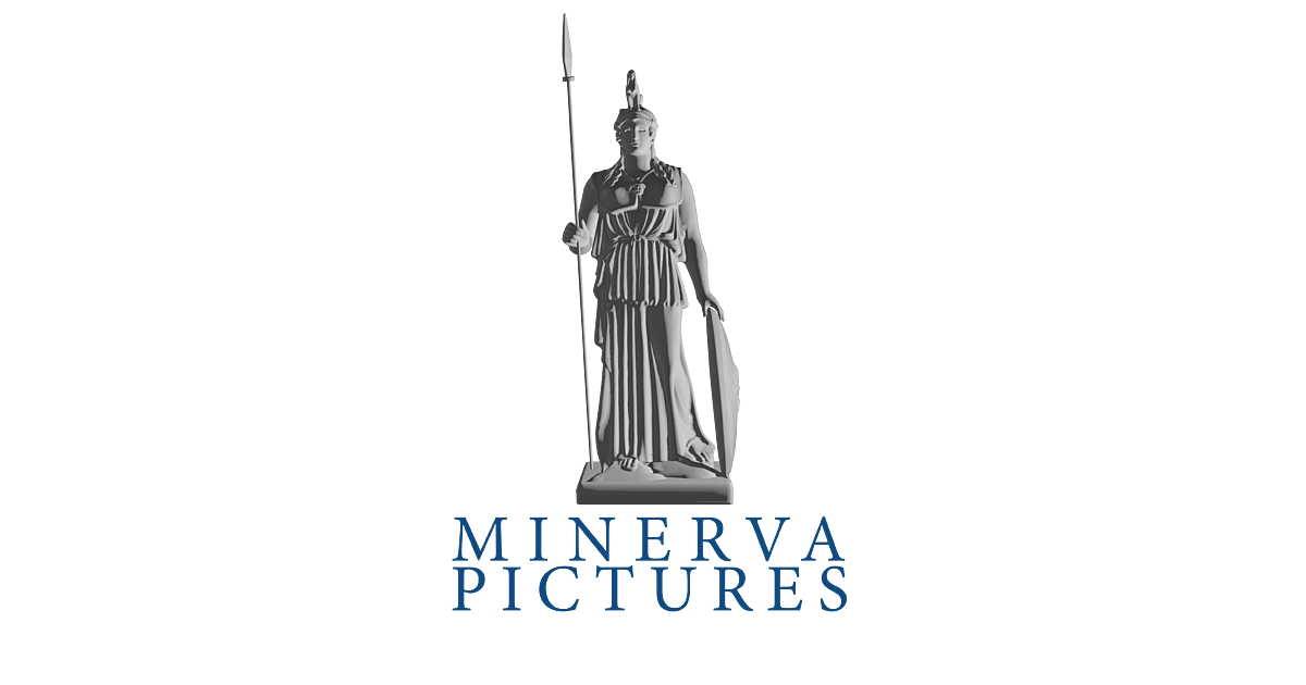 The Film Catalogue | Minerva Pictures