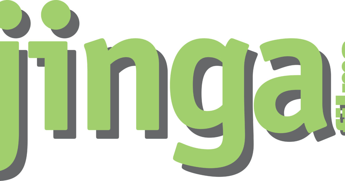 The Film Catalogue | Jinga Films