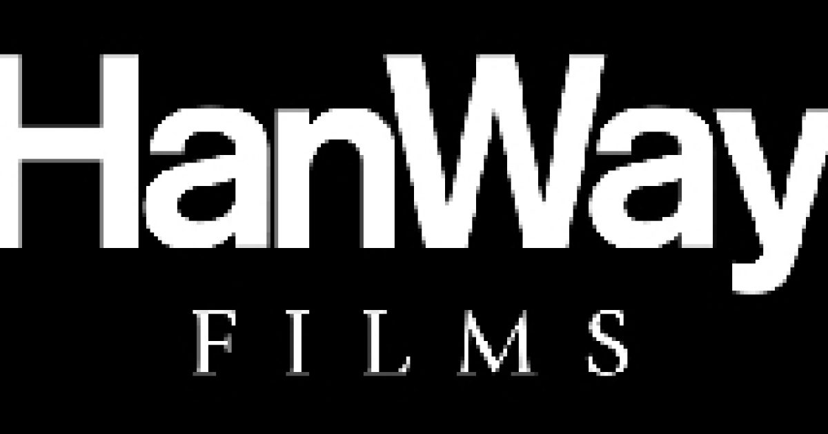 The Film Catalogue | HanWay Films