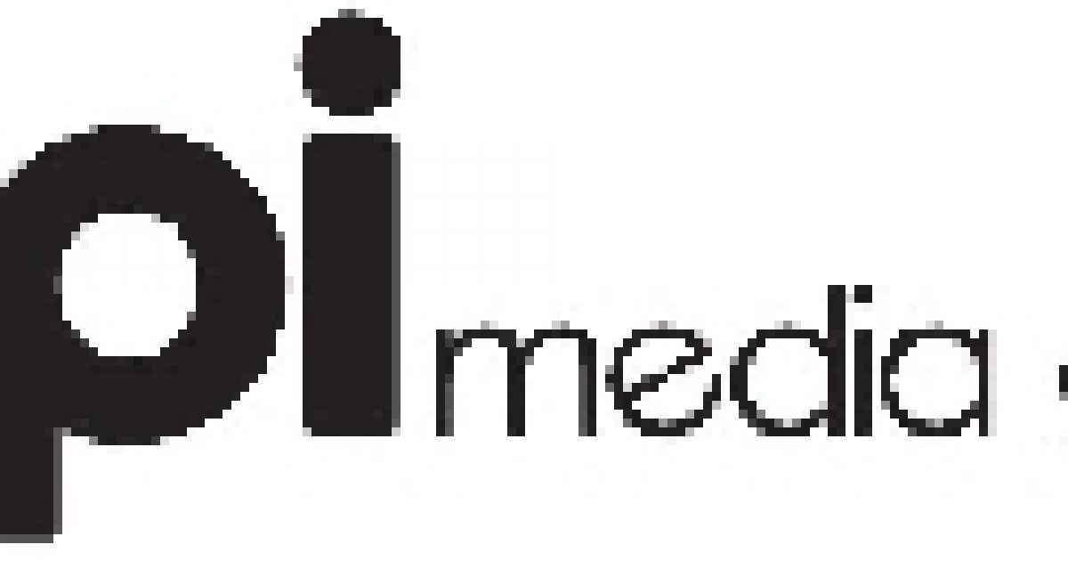 The Film Catalogue | MPI Media Group