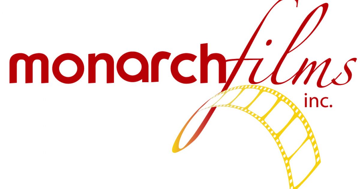 The Film Catalogue | Monarch Films, Inc