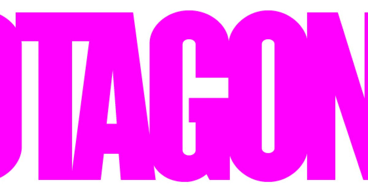 The Film Catalogue | Protagonist Pictures