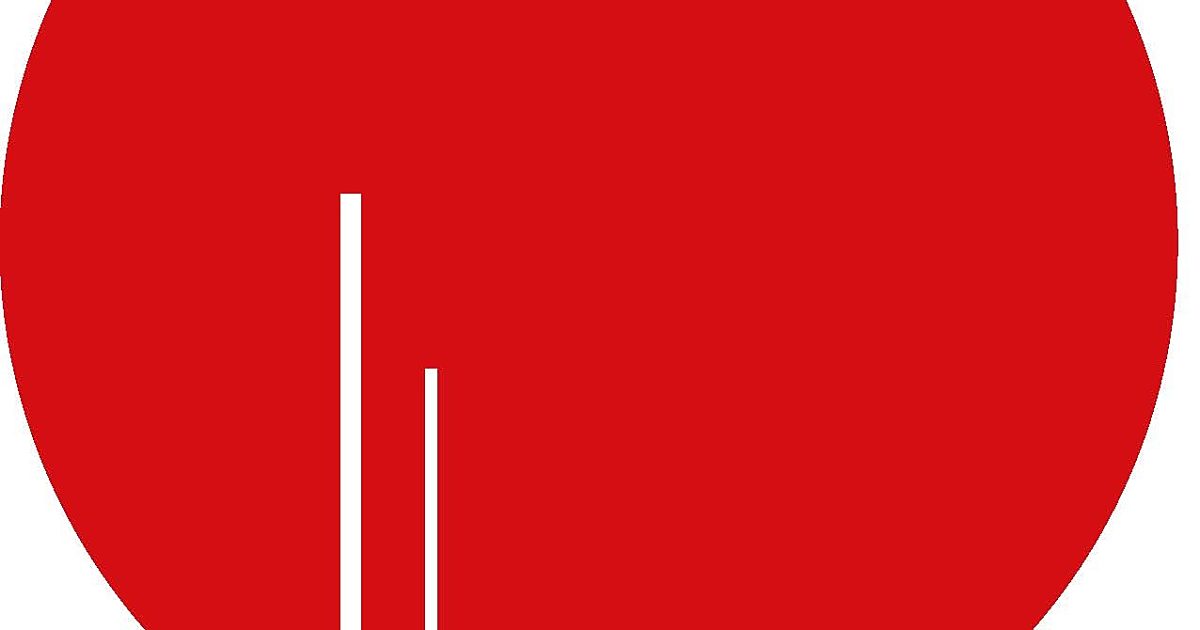 The Film Catalogue | Anton