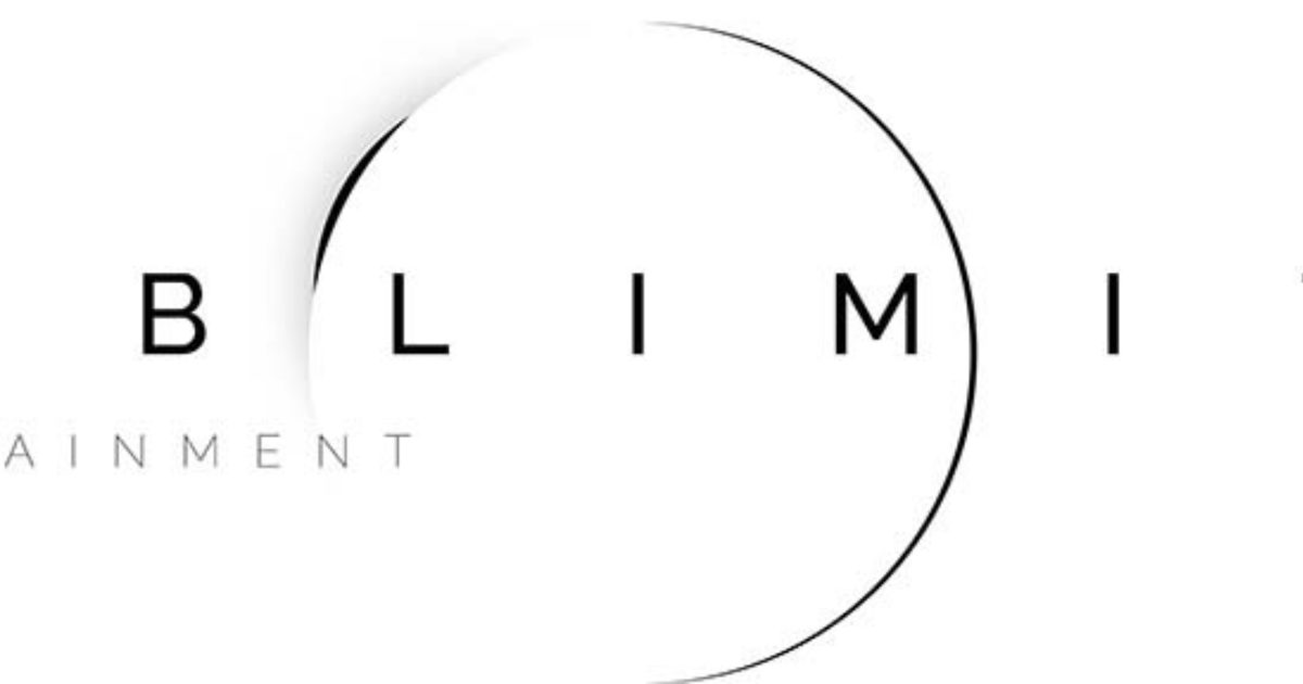 The Film Catalogue | Sublimity Entertainment