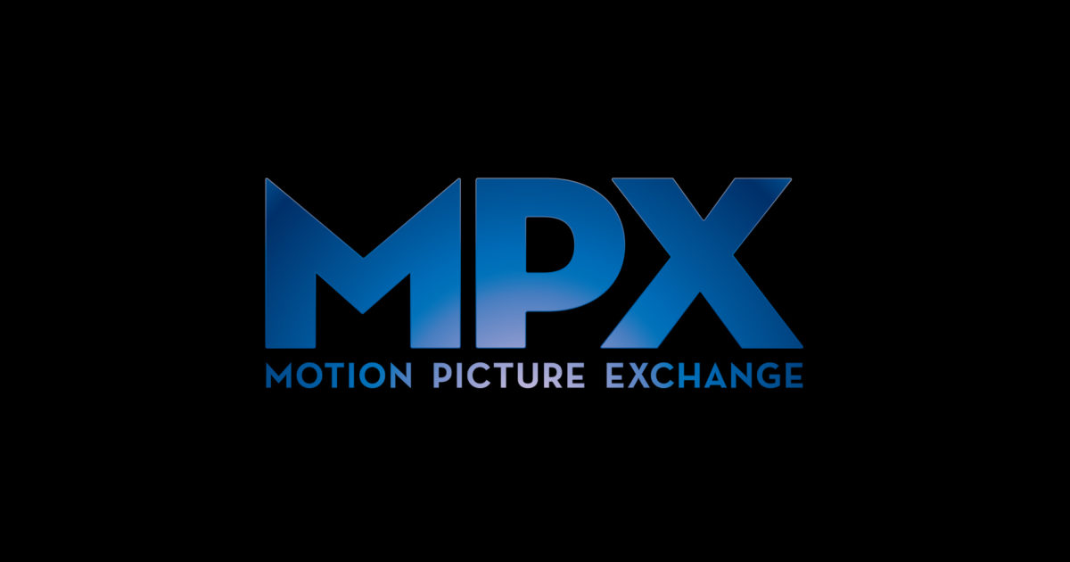 The Film Catalogue | Motion Picture Exchange (MPX)