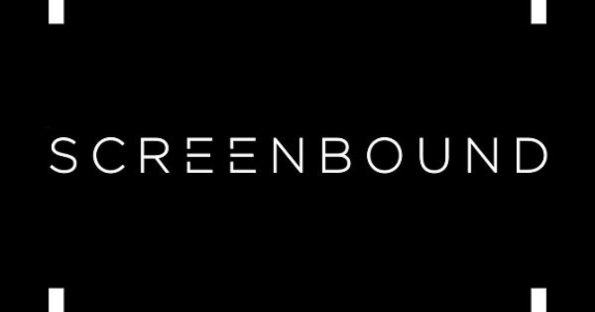 The Film Catalogue | Screenbound International Pictures