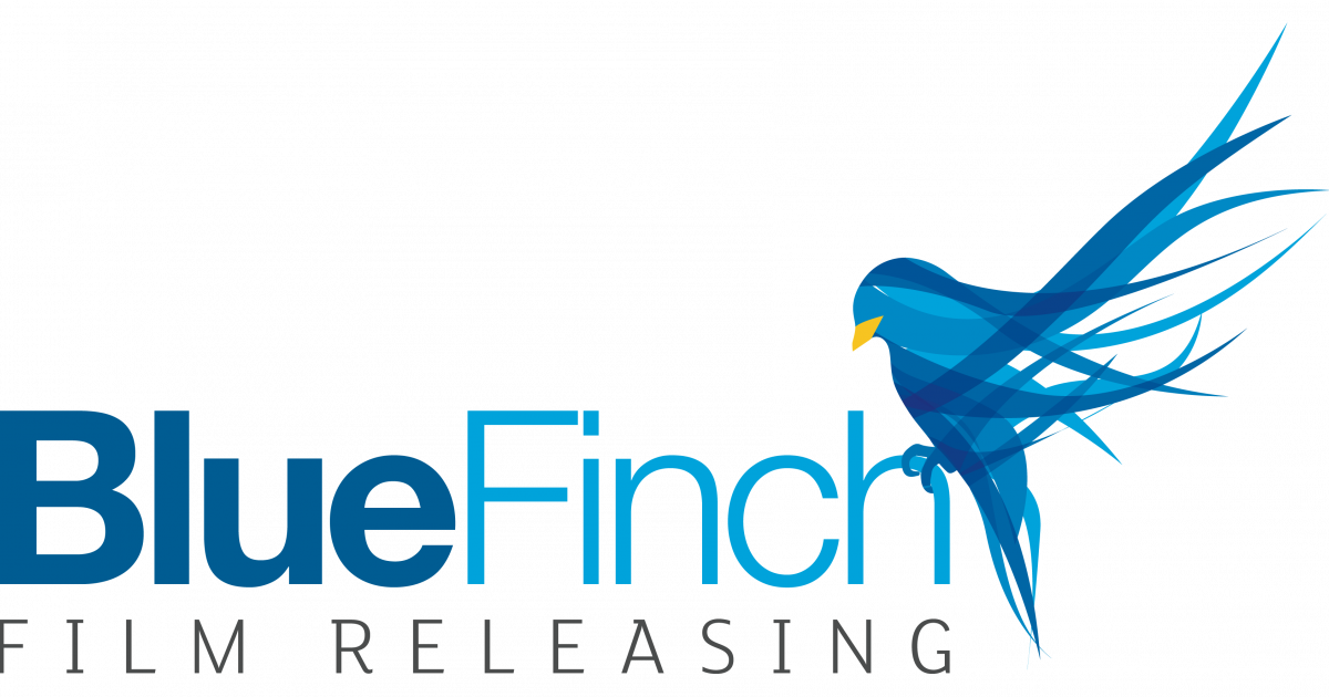The Film Catalogue | Blue Finch Film Releasing