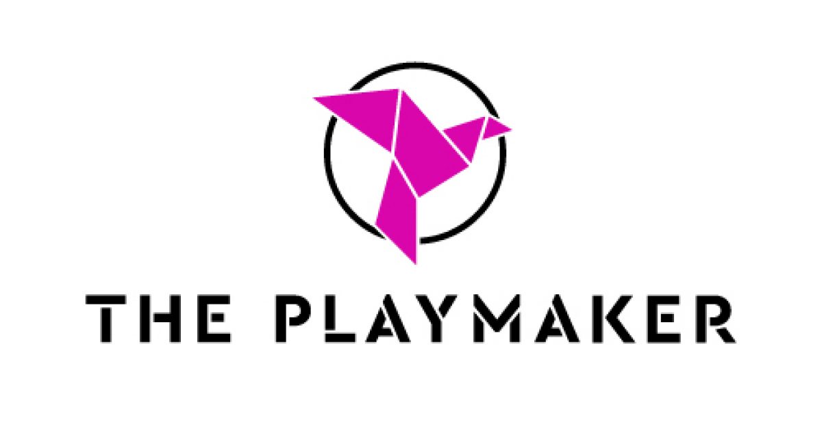The Film Catalogue | The Playmaker