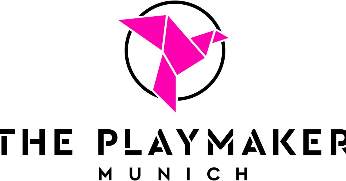 The Film Catalogue | The Playmaker Munich