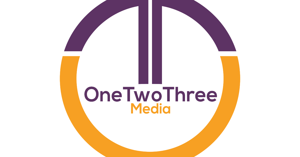 The Film Catalogue | OneTwoThree Media