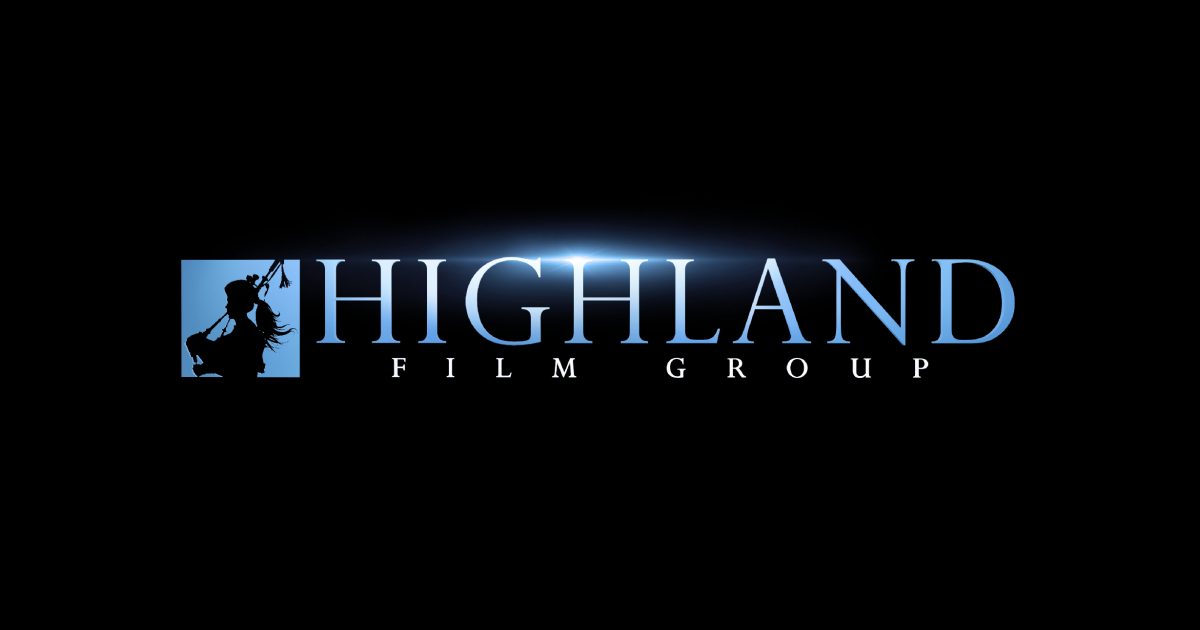 The Film Catalogue | Highland Film Group