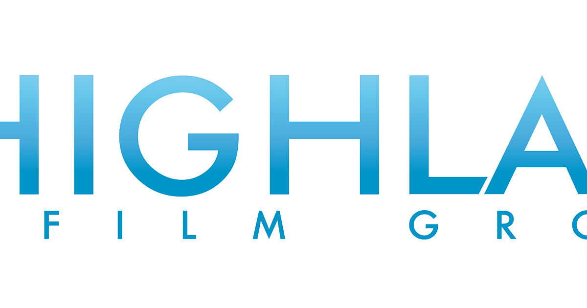 The Film Catalogue | Highland Film Group