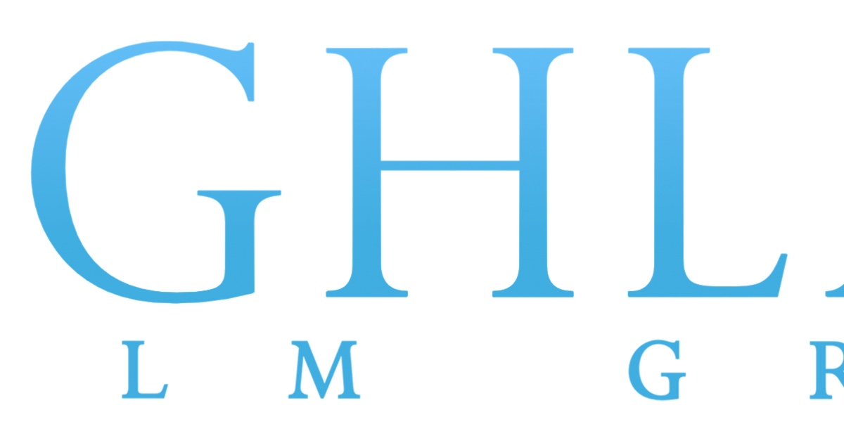 The Film Catalogue | Highland Film Group