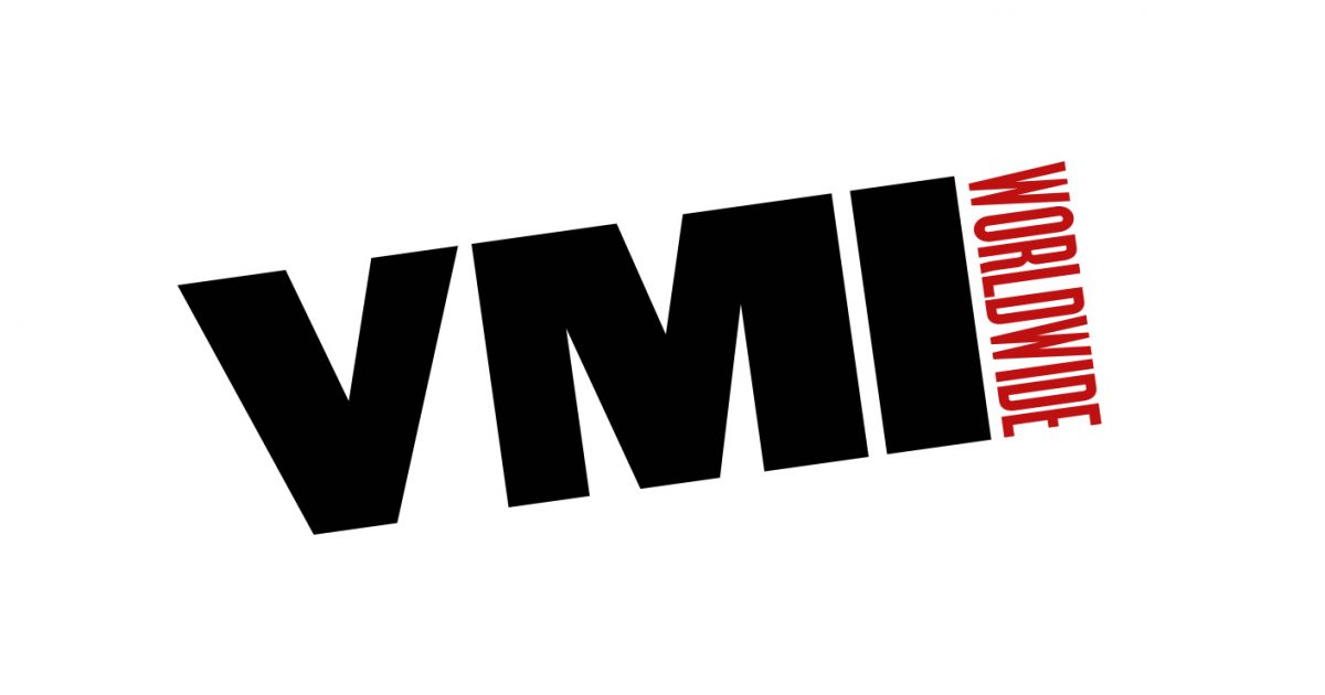 The Film Catalogue | VMI Worldwide