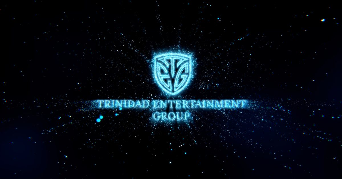 The Film Catalogue | Trinidad Entertainment Group (in association…