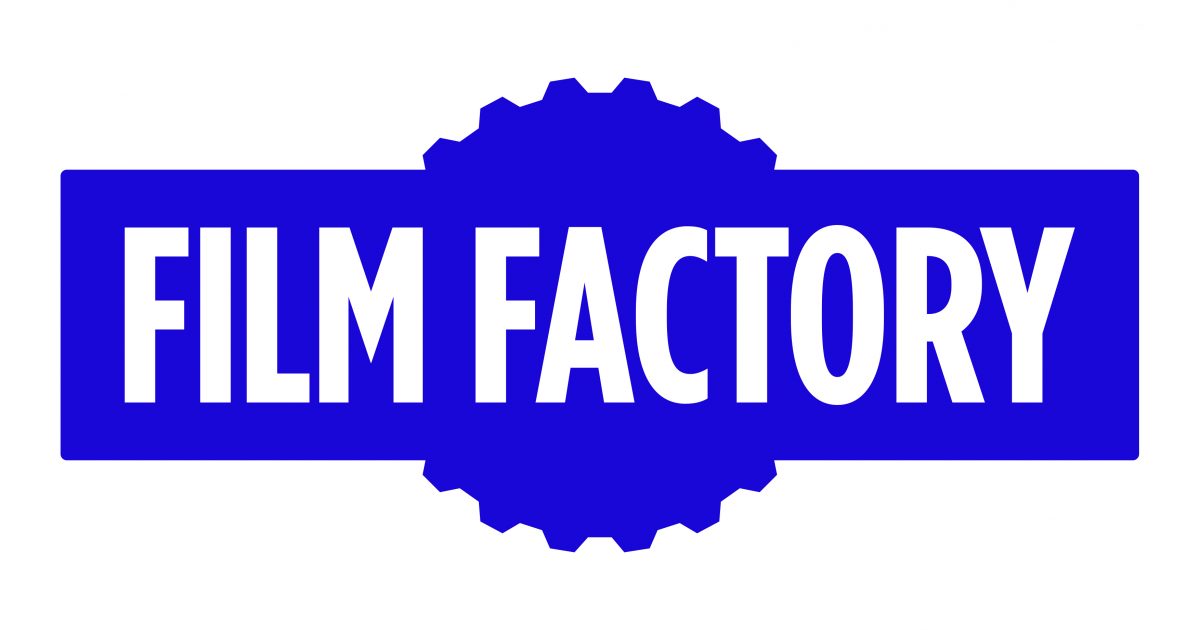 The Film Catalogue | Film Factory Entertainment