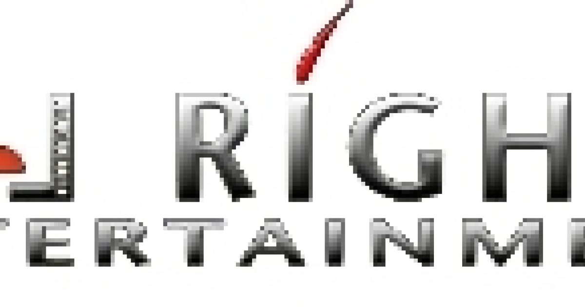 The Film Catalogue | All Rights Entertainment