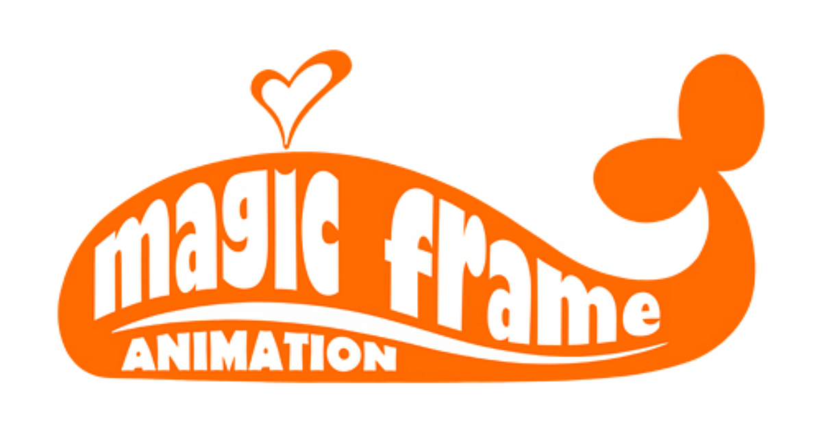 The Film Catalogue | Magic Frame Animation