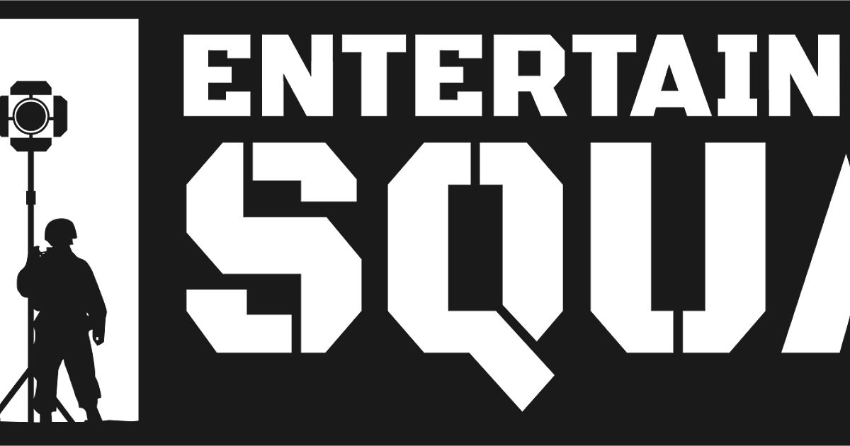 The Film Catalogue | Entertainment Squad