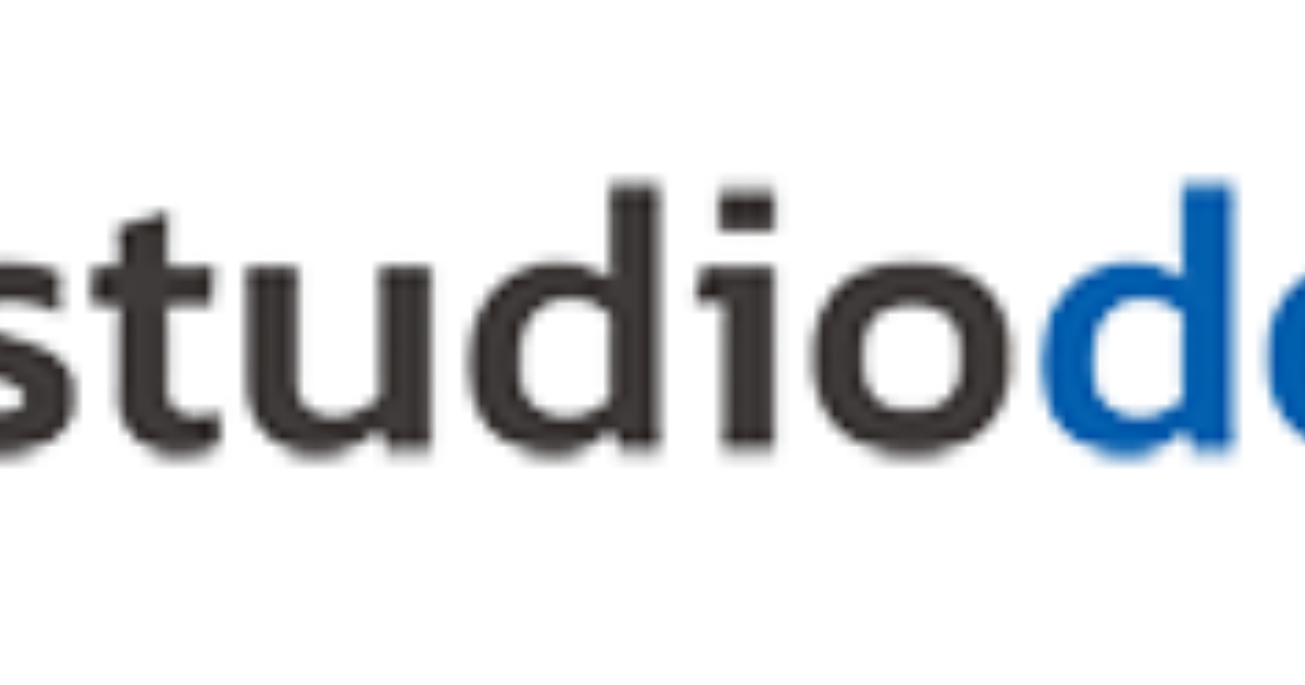 The Film Catalogue | Entertainment Squad