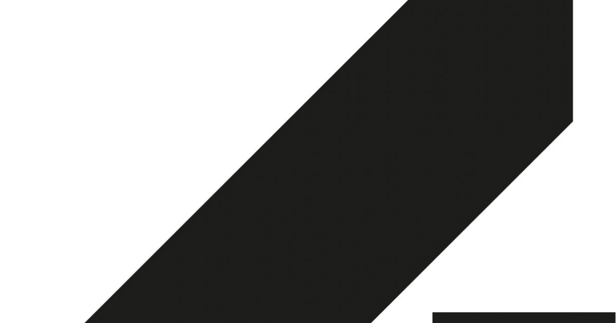 The Film Catalogue | Altitude Film Sales