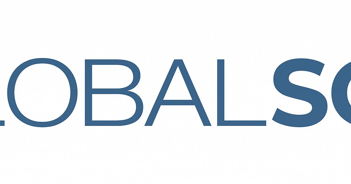 The Film Catalogue | Global Screen