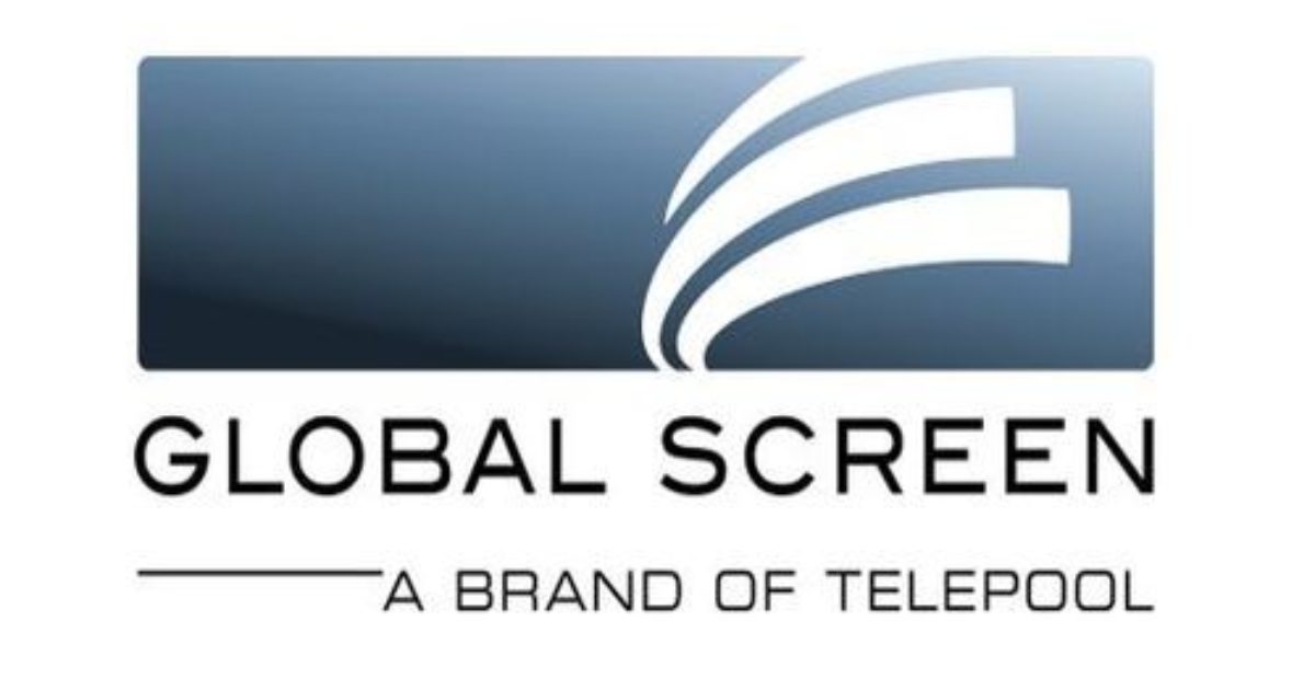 The Film Catalogue | Global Screen