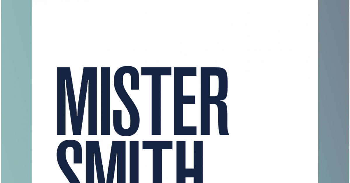 The Film Catalogue | Mister Smith Entertainment