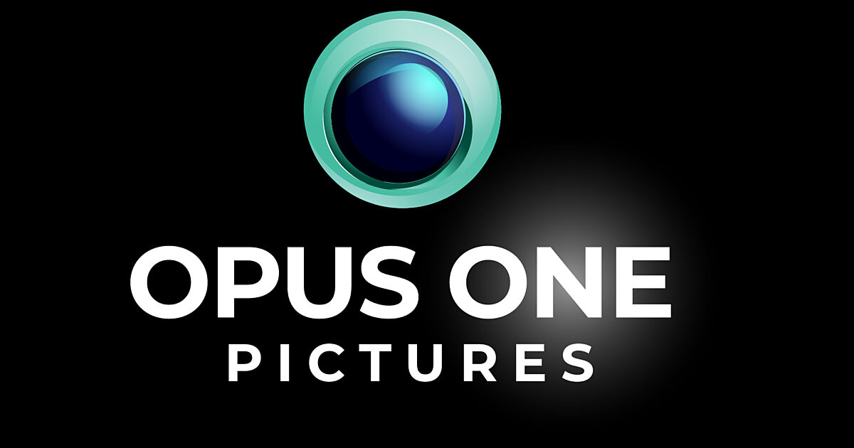 The Film Catalogue | Opus One Pictures
