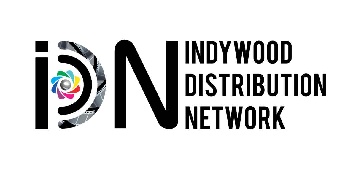 The Film Catalogue | Indywood Distribution Network