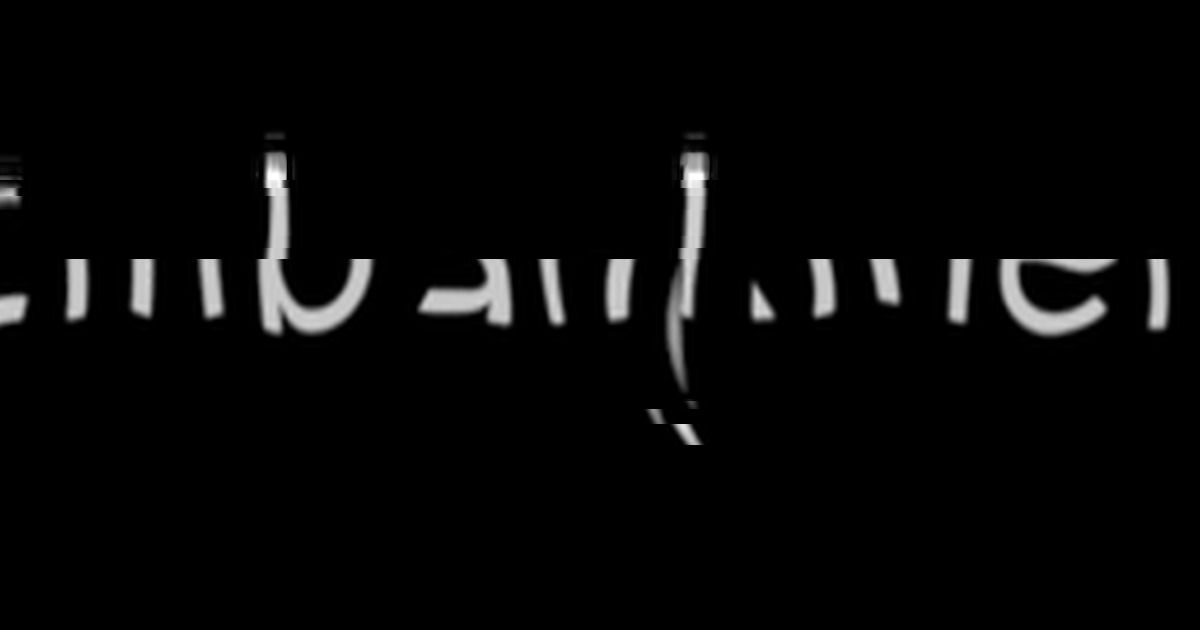 The Film Catalogue | Embankment Films