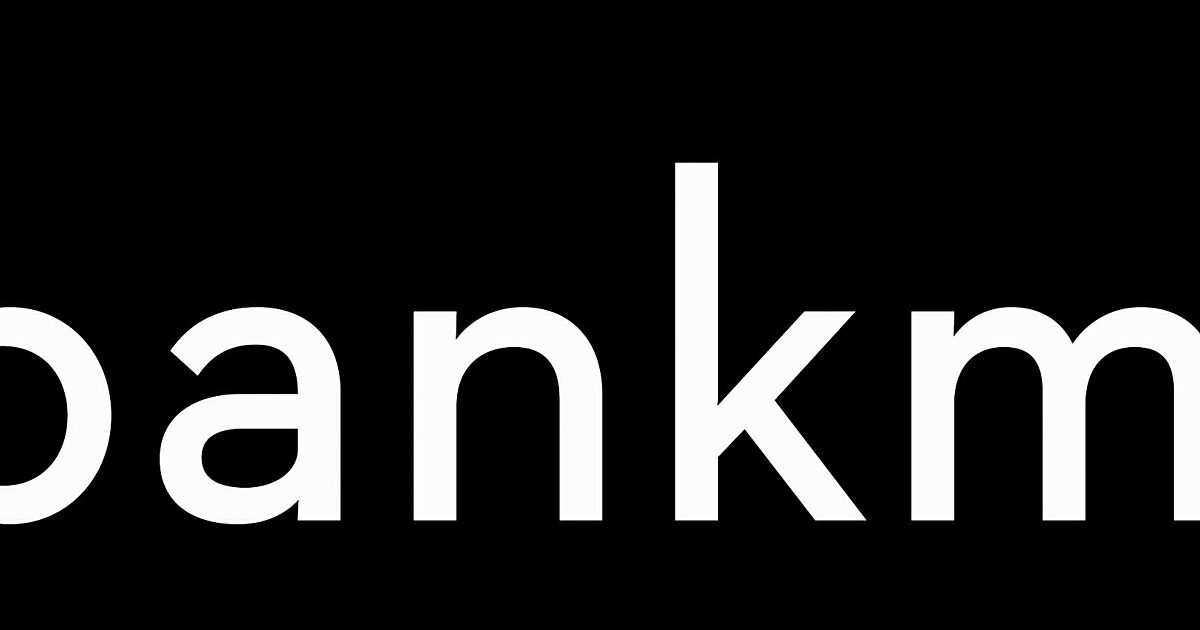 The Film Catalogue | Embankment Films