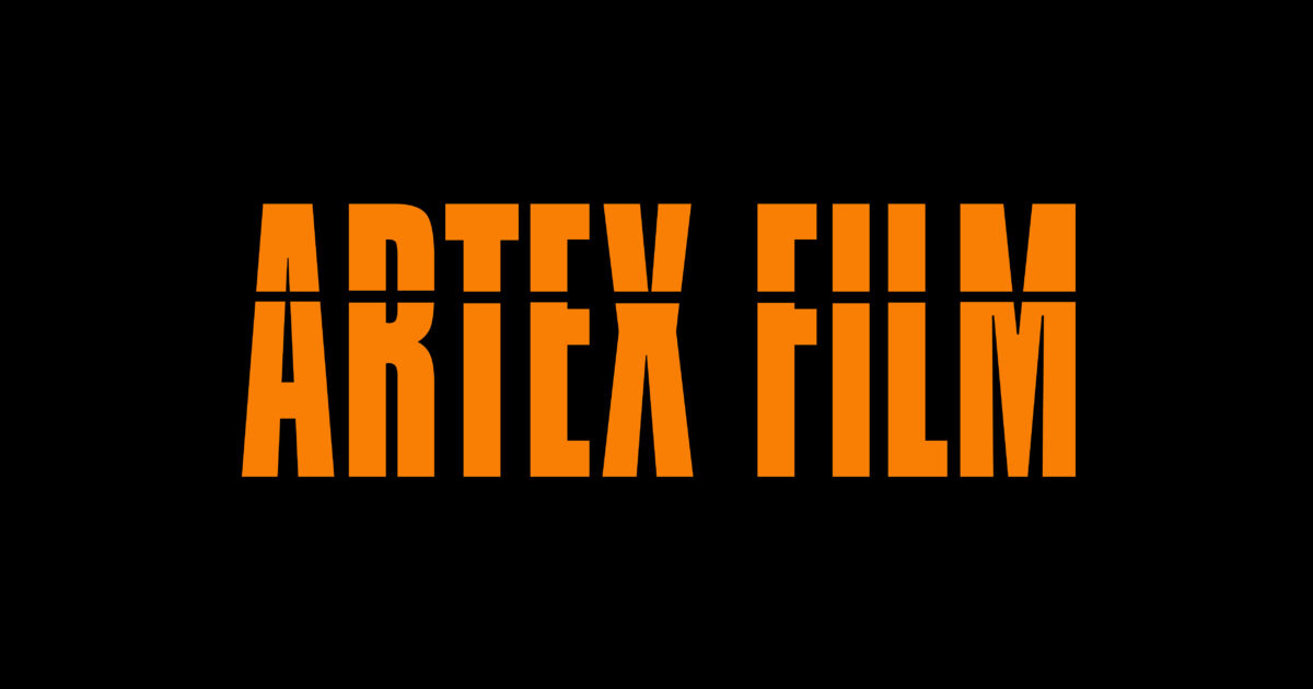 The Film Catalogue | Artex Film