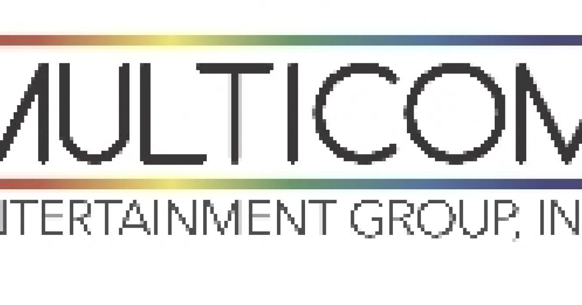 The Film Catalogue | Multicom Entertainment Group