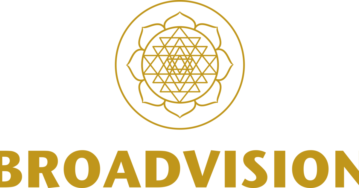 The Film Catalogue | Broadvision Group