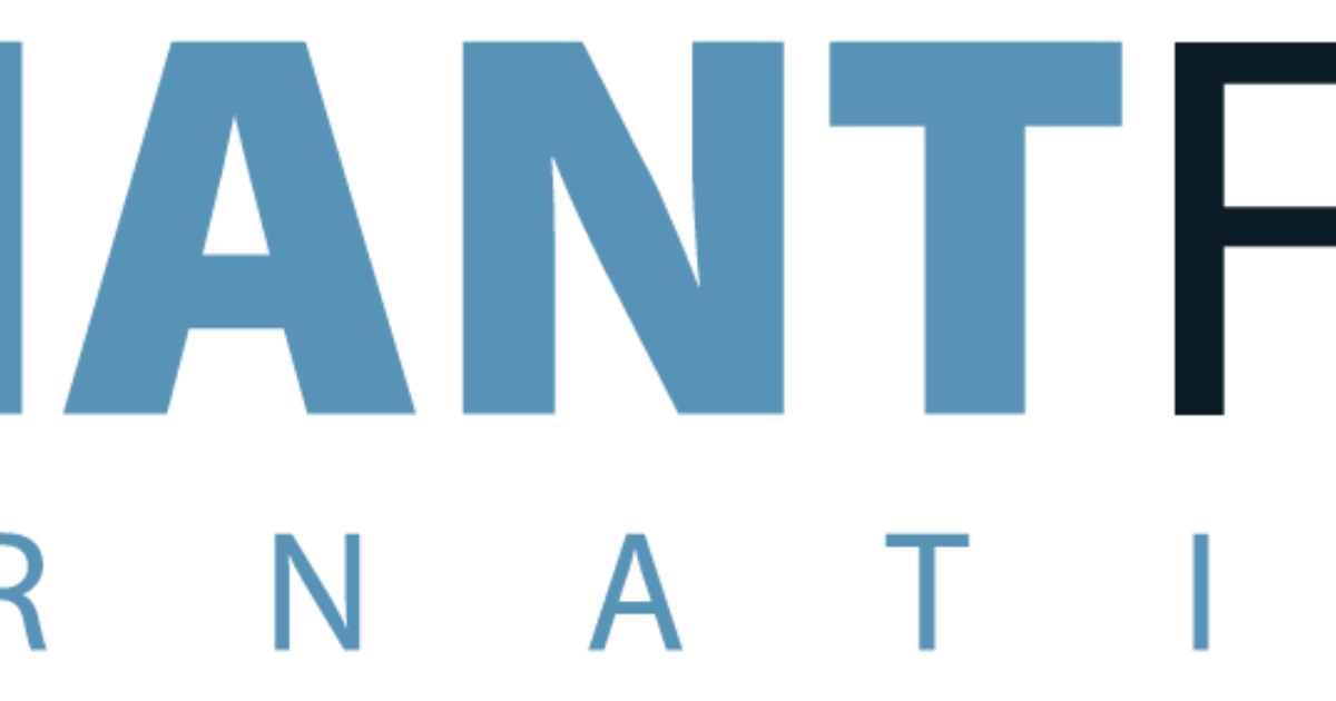 The Film Catalogue | Radiant Films International