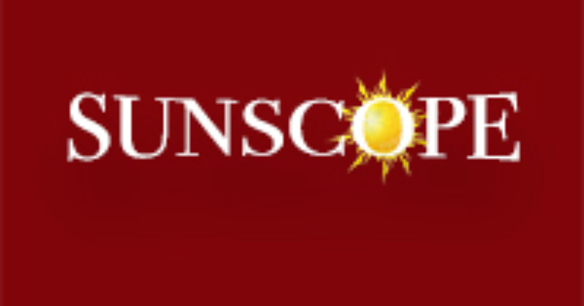 The Film Catalogue | Sunscope Entertainment