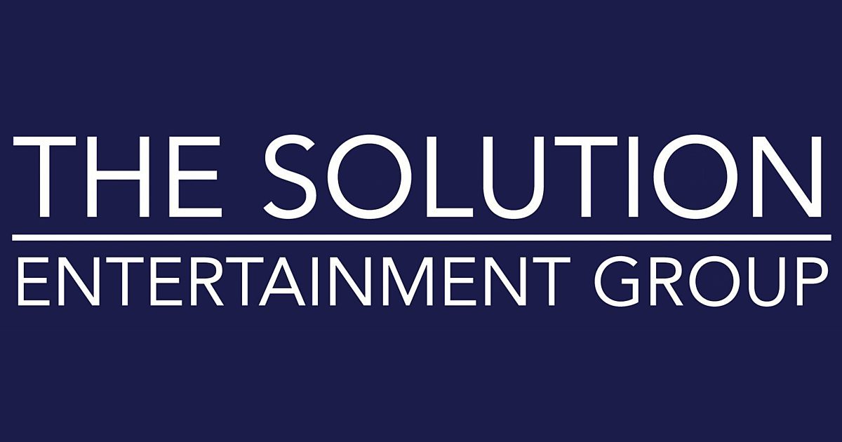 The Film Catalogue | The Solution Entertainment Group