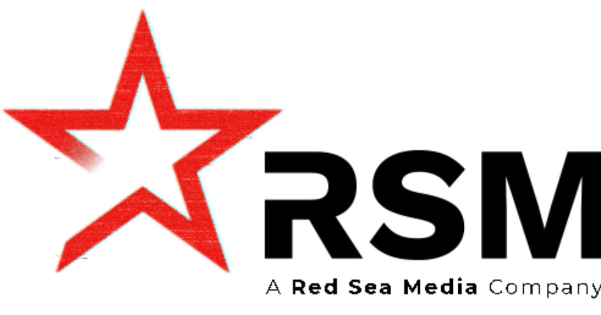 The Film Catalogue | Red Sea Media