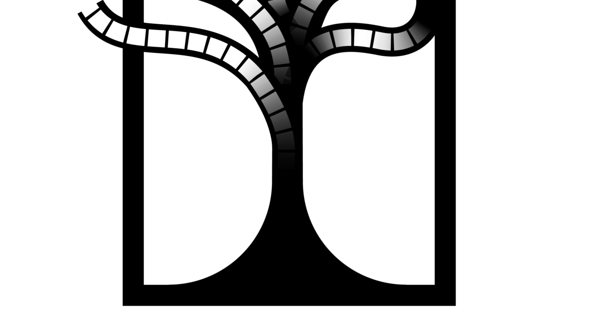 The Film Catalogue | LSPG ITALIA