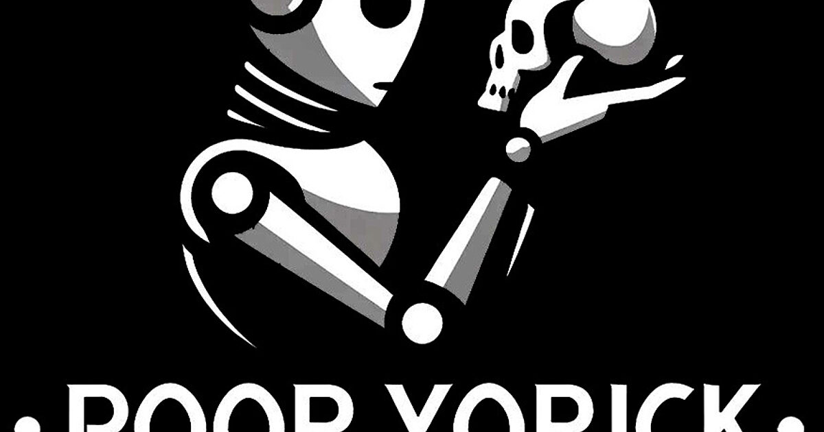 The Film Catalogue | Poor Yorick Pictures