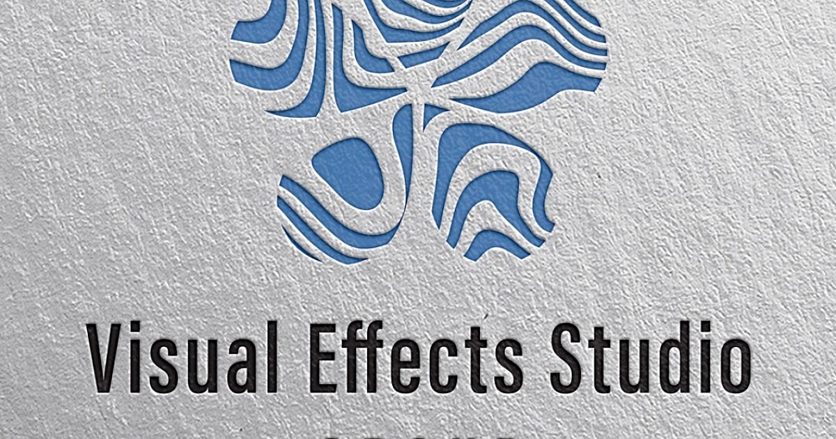 The Film Catalogue | Visual Effects Studio