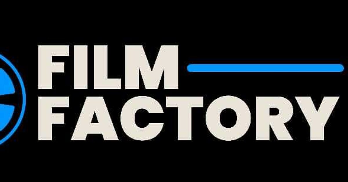 The Film Catalogue | FILM FACTORY UK (FFUK) LTD