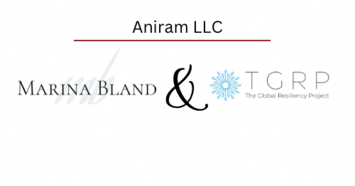 The Film Catalogue | Aniram LLAC