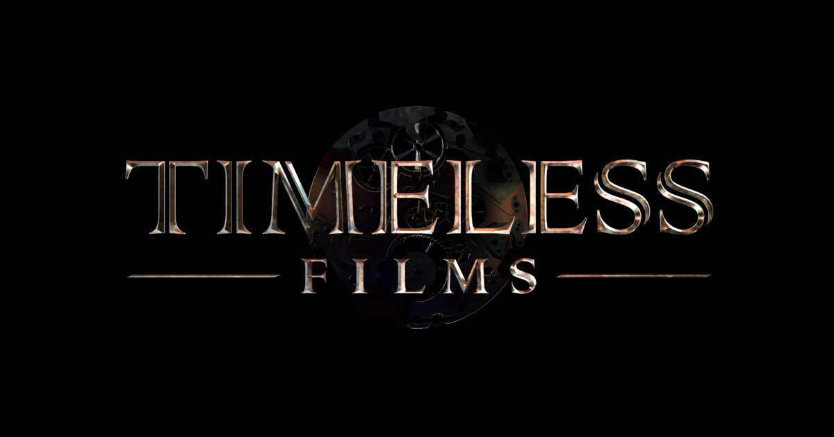 The Film Catalogue | Timeless Films
